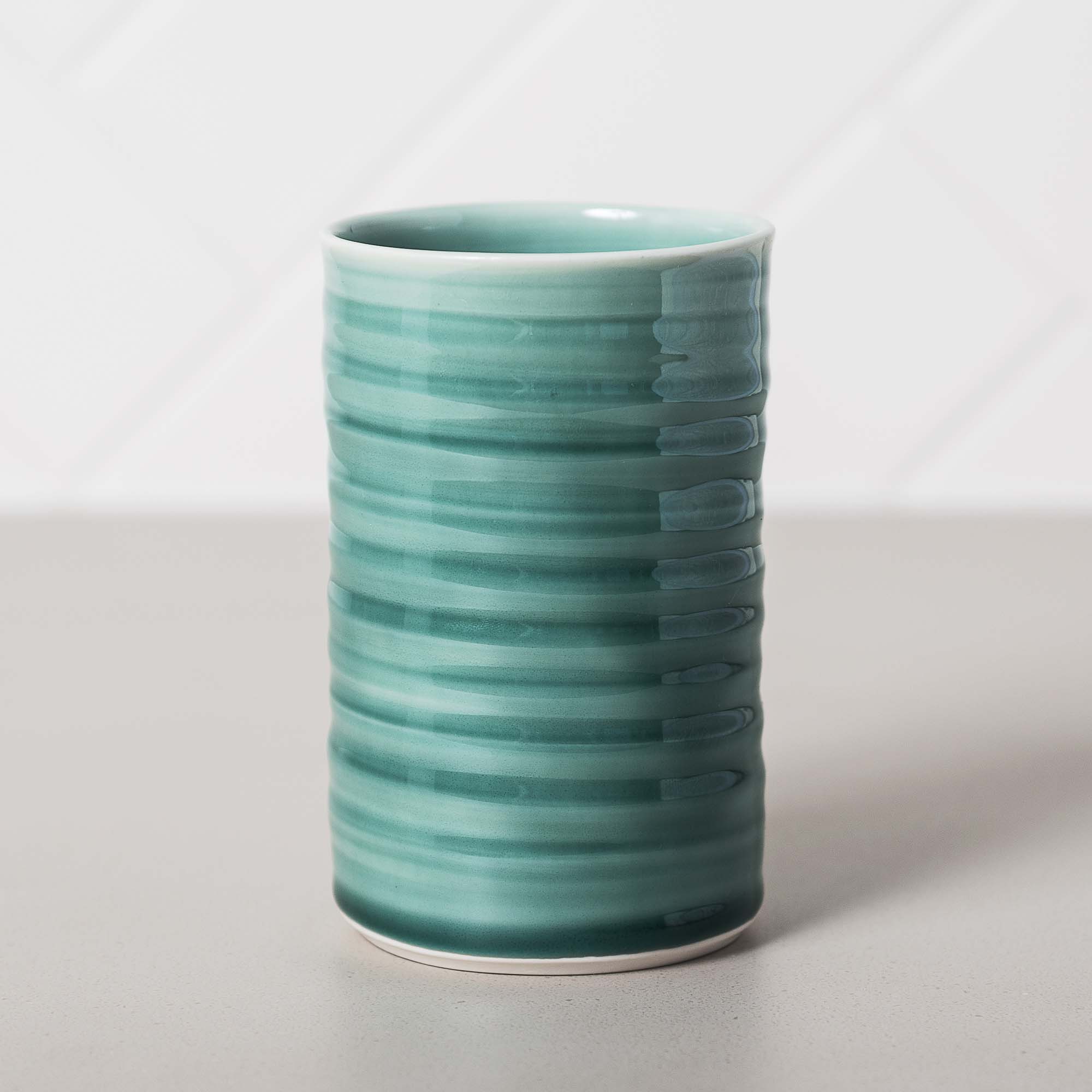 Belfast Blue Collection – Mud Ireland