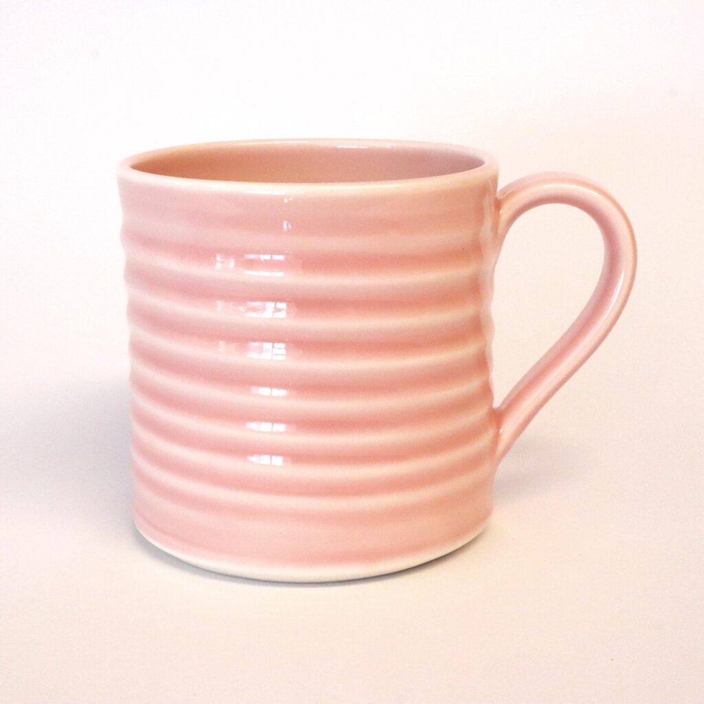 rose-petal-mug